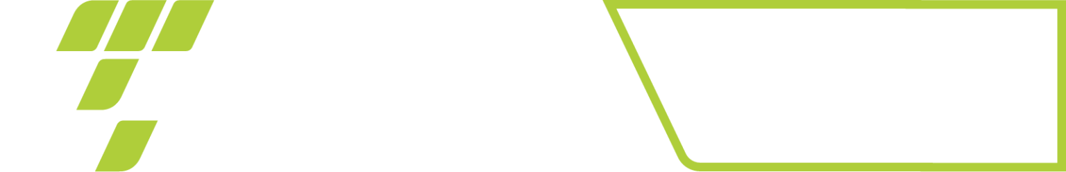 About us - ARA Building