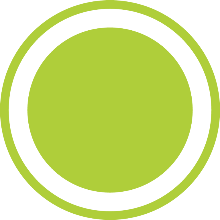 About us - ARA Building